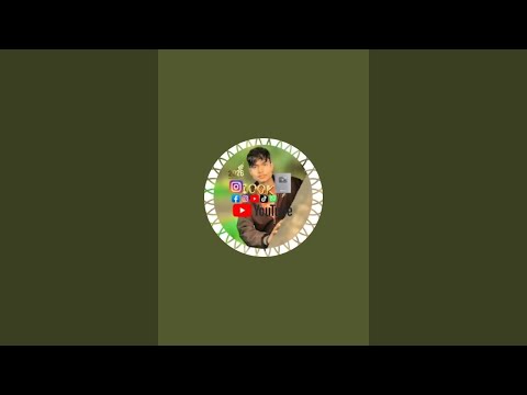 vk dancer 1 is live