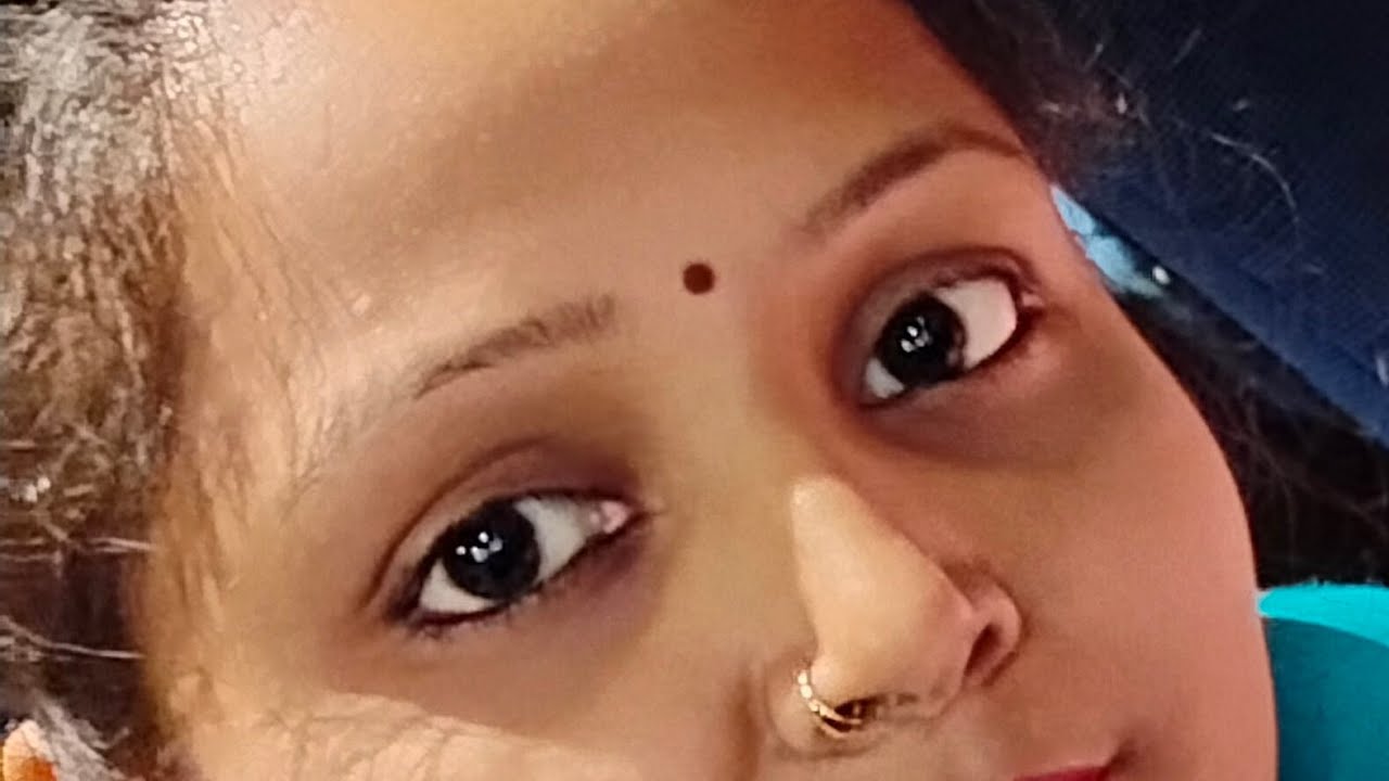 Mr,&Mrs. Pandey family 27 is live! - YouTube