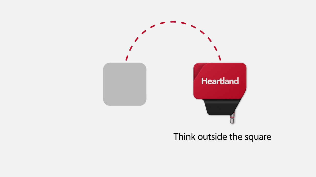 Think Outside the Square - YouTube