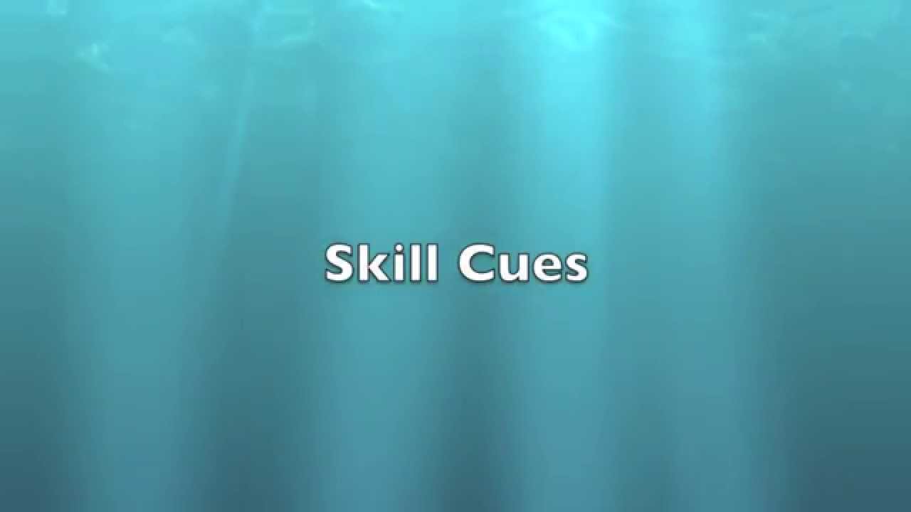 Foot Bagging - YouTube