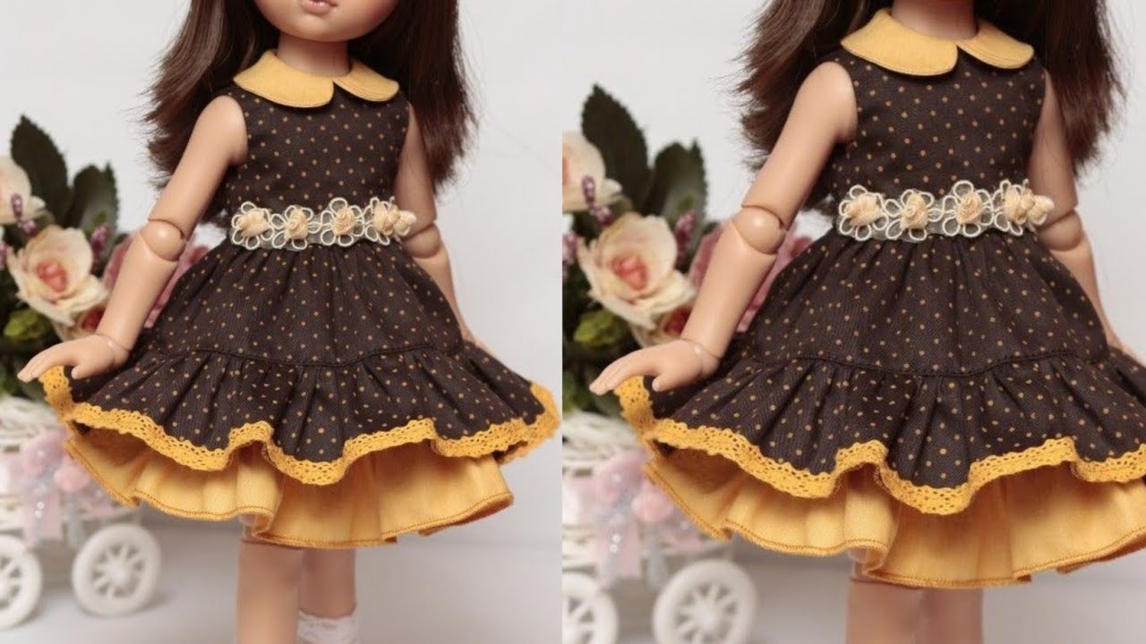 choto bachadar jamar design // jamar design বাচ্চাদের জামার ডিজাইন ...