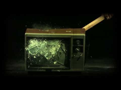 Ossian - A Barát (Hivatalos szöveges videó / Official lyric video) - Lélekerő album