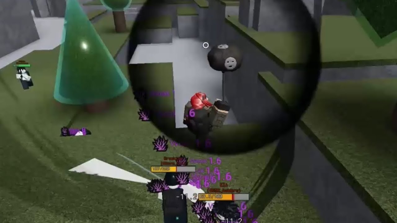 [Xbox] Item Asylum | First time getting Smile first trumpet - YouTube