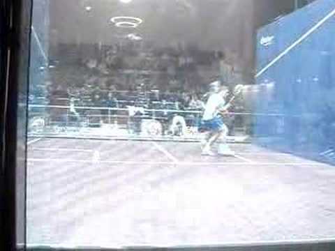 liam kenny and joey barrington (tks, aussiepunk!) - YouTube