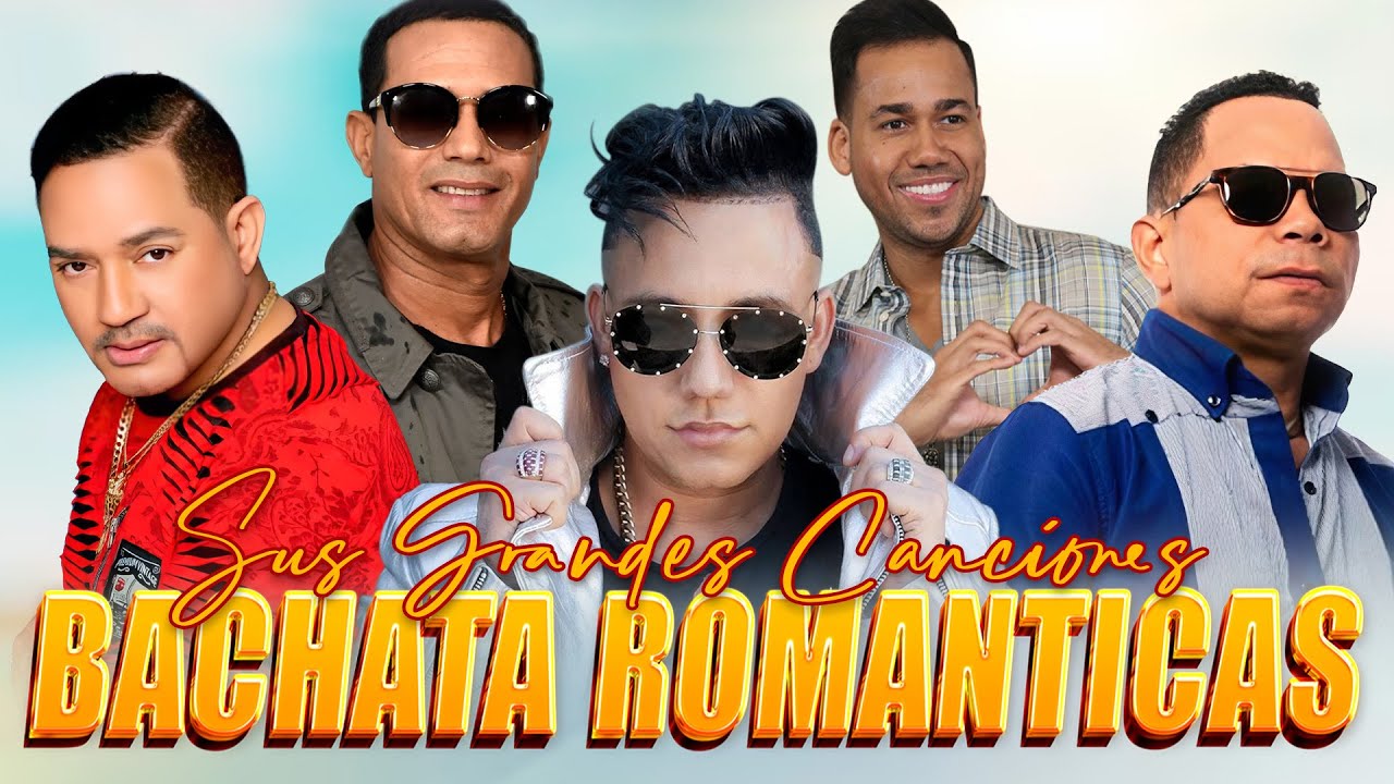 FRANK REYES, HECTOR ACOSTA, ZACARIAS FERREIRA, ROMEO SANTOS, JOE VERAS ...