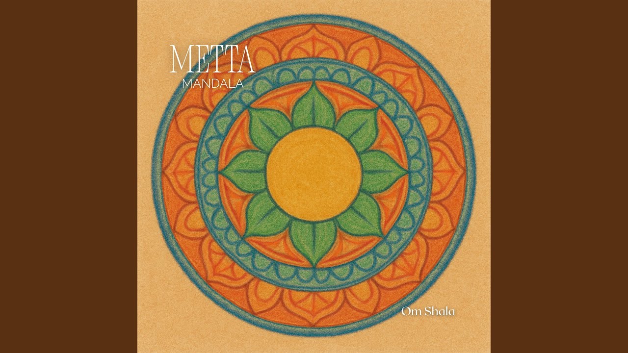 Gentle Hold, Release - YouTube