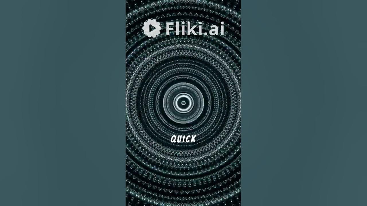 how hash tables work and handling collisions - YouTube