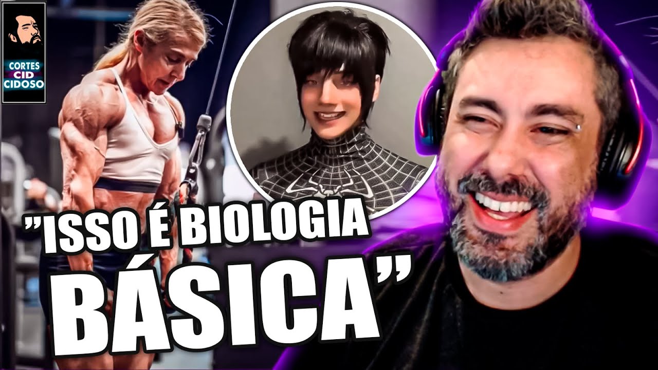 MEMES PARA QUEM É EMO E CALOTEIRO - YouTube