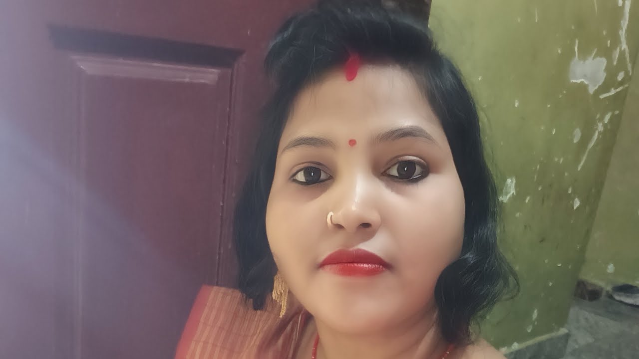 Sunny Kumar Official = Live Stream | ️ | Live Stream Sunny Kumar Official - YouTube