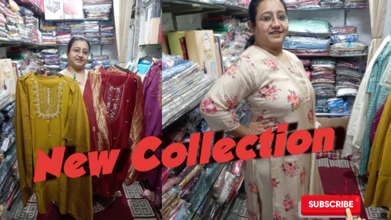 Designer stitched suits. #fashion #onlineshopping #clothes # ...