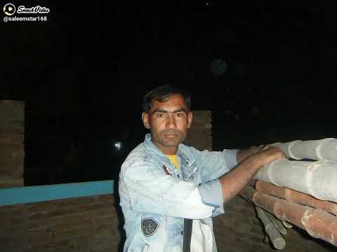 xxx xxx xxx video full HD video full