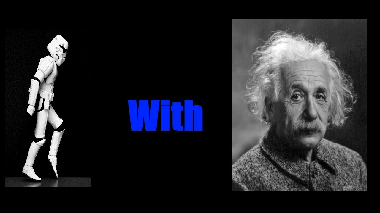 Moonwalking with Einstein by Joshua Foer | Review - YouTube