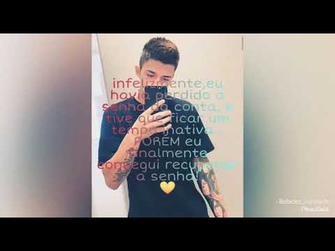 ♡♧Volteiiii♧♡