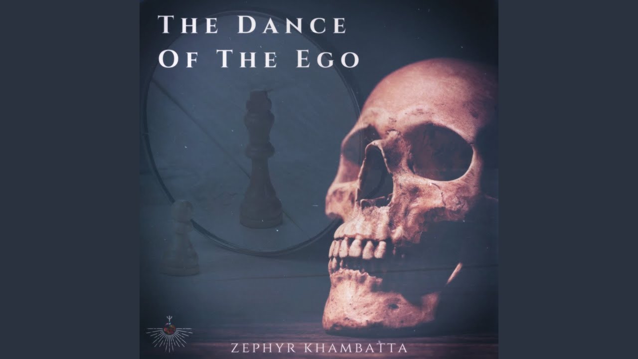The Dance of the Ego - YouTube