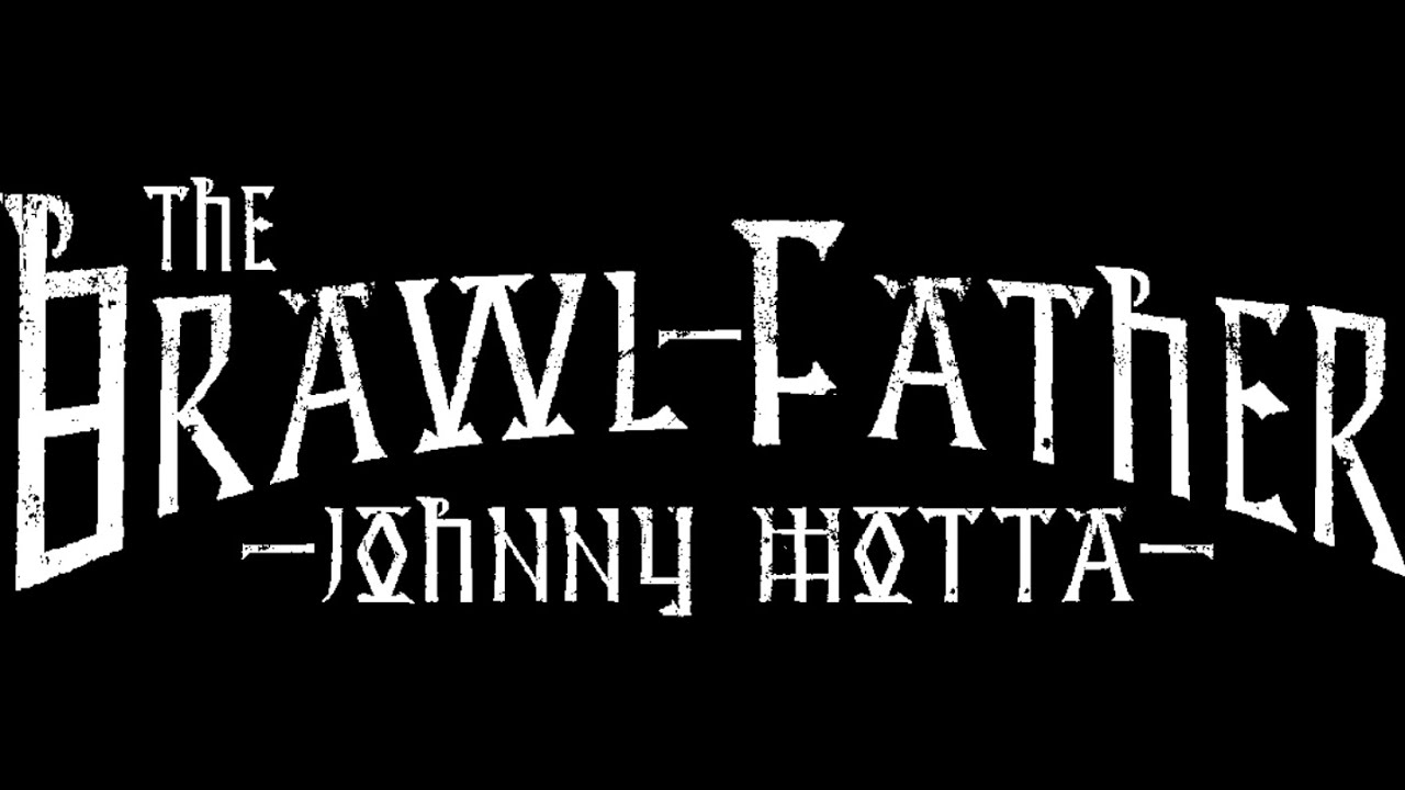 NQW: "The Brawl-Father" Johnny Motta Is Coming To The "Woonsocket ...