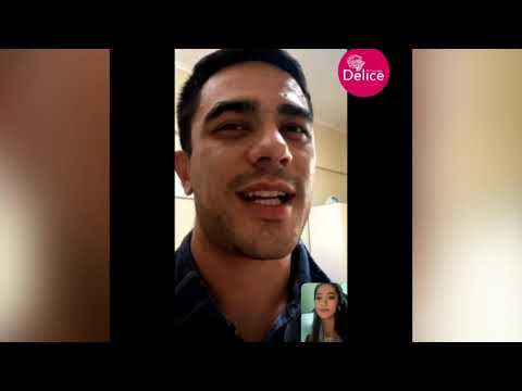 Ozod Shukrulloyev | Ozod | Maftuna —  Yangi Trend Instagram Videolari | Ozod Shukrulloyev  Video-1