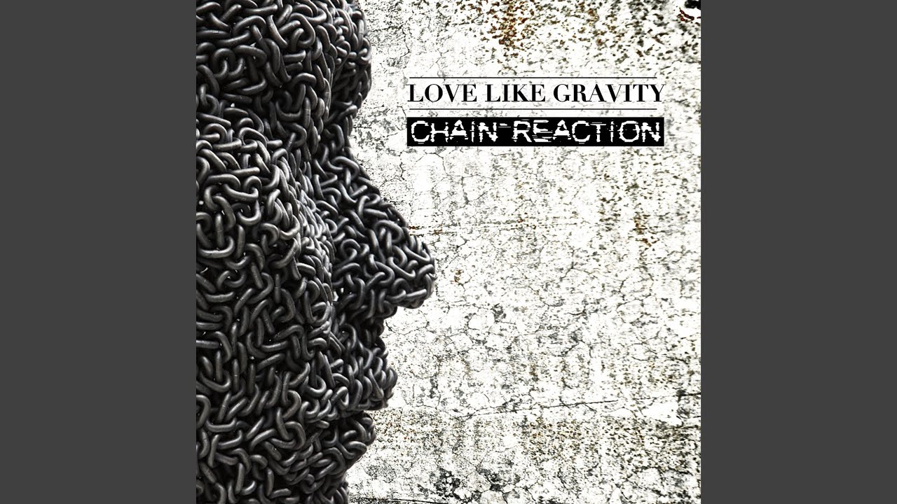 Ricochet (feat. Zach Riner of Sent by Ravens) - YouTube