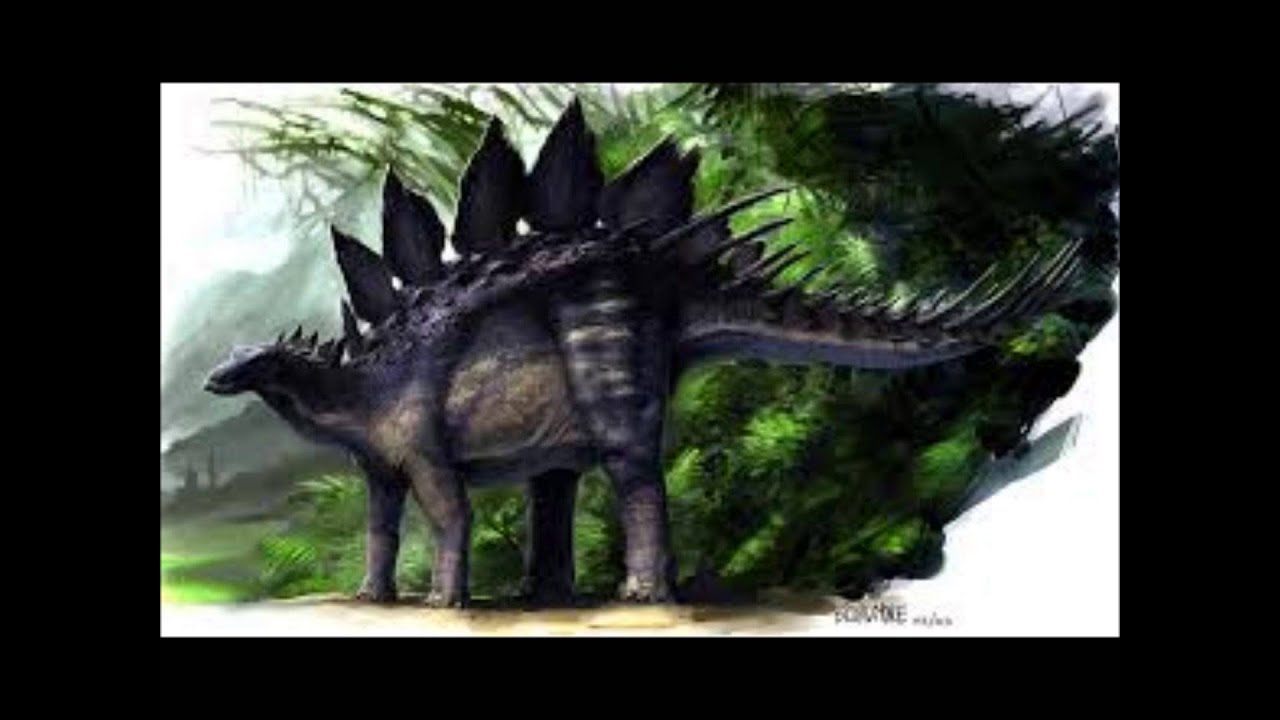 King kong Skull island 2017 Movie Animals and movie Vehicles! (Read ...