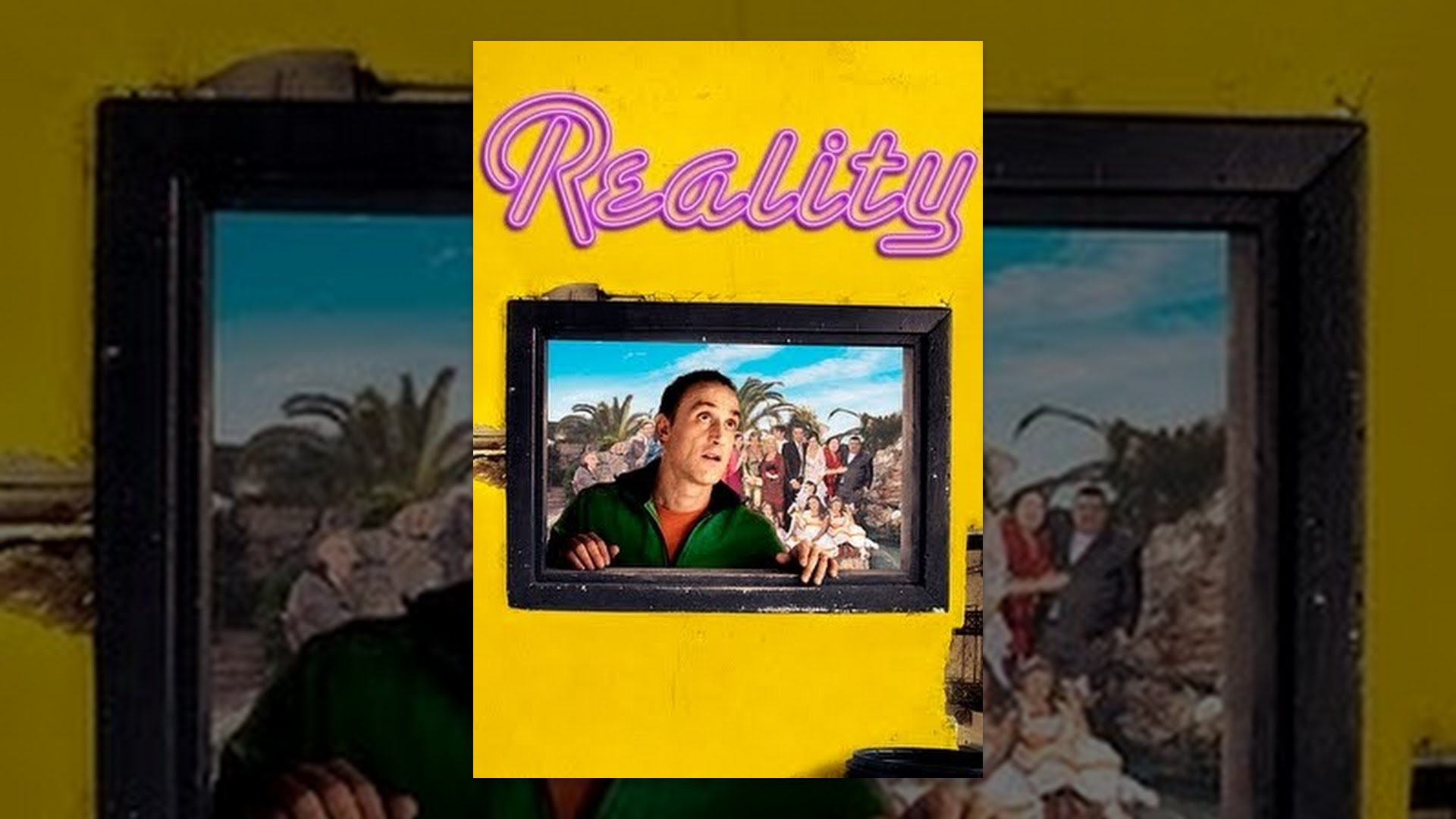 Reality - YouTube