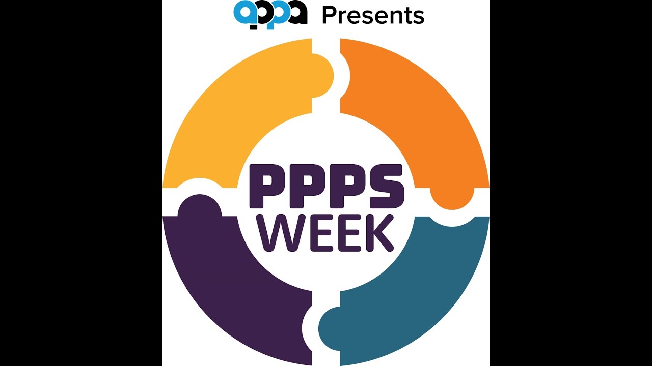 PPPS Week 07 2023 - YouTube