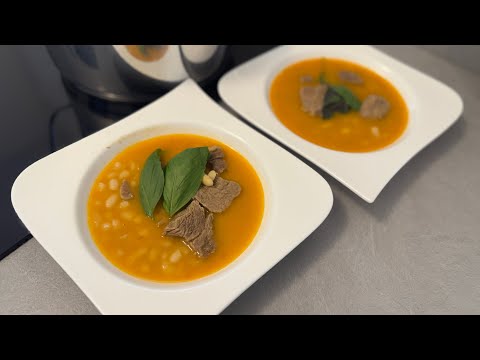 Pasul me Mish per Iftar! Recete Tradicionale Shqiptare #viral #ramadan 