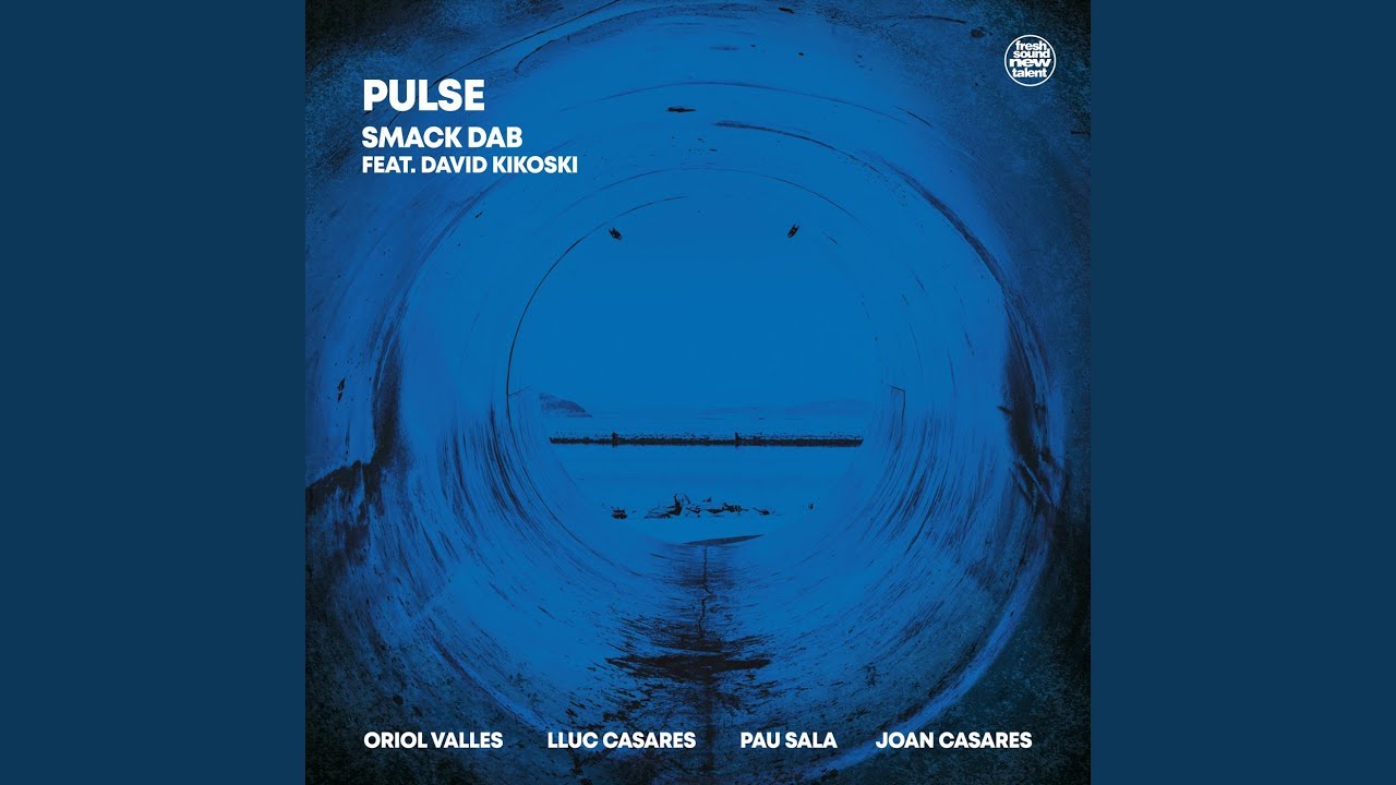 Pulse - YouTube