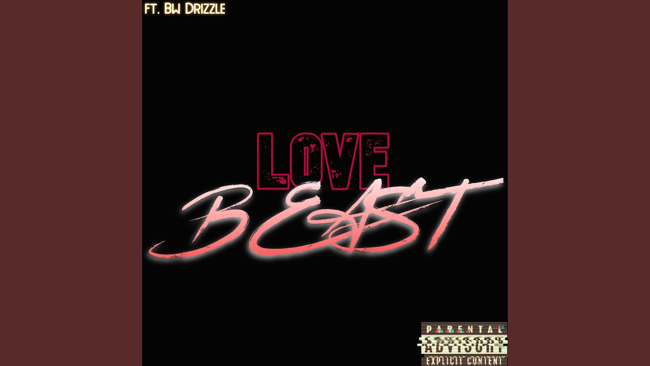 Love Beast - YouTube