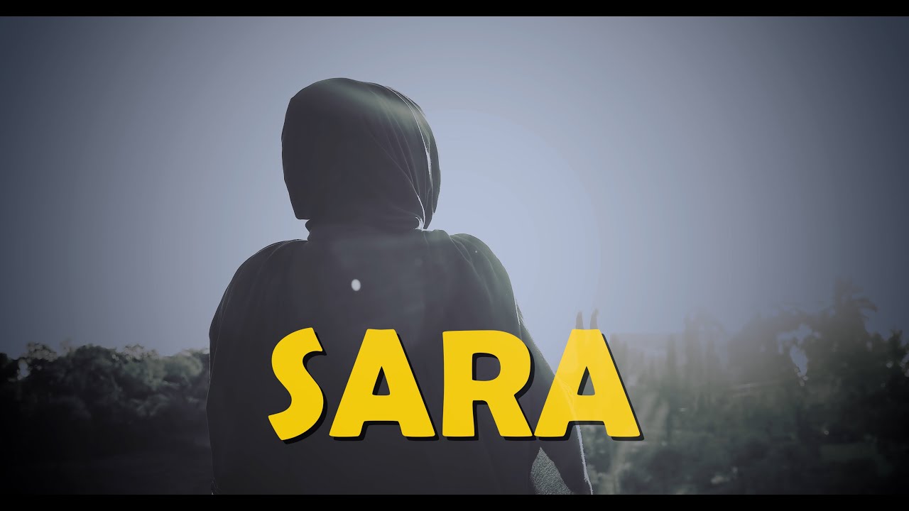 Salasala SDA choir - Sara (Official Music Video)4K - YouTube