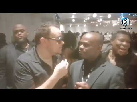 Jean Nerva X Roberto Martino: Prolemik Shabba avek Roberto toujou la se ...