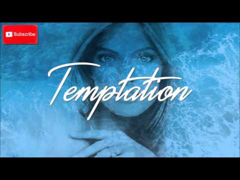 Guitar Zouk Instrumental - Temptation [SOLD]