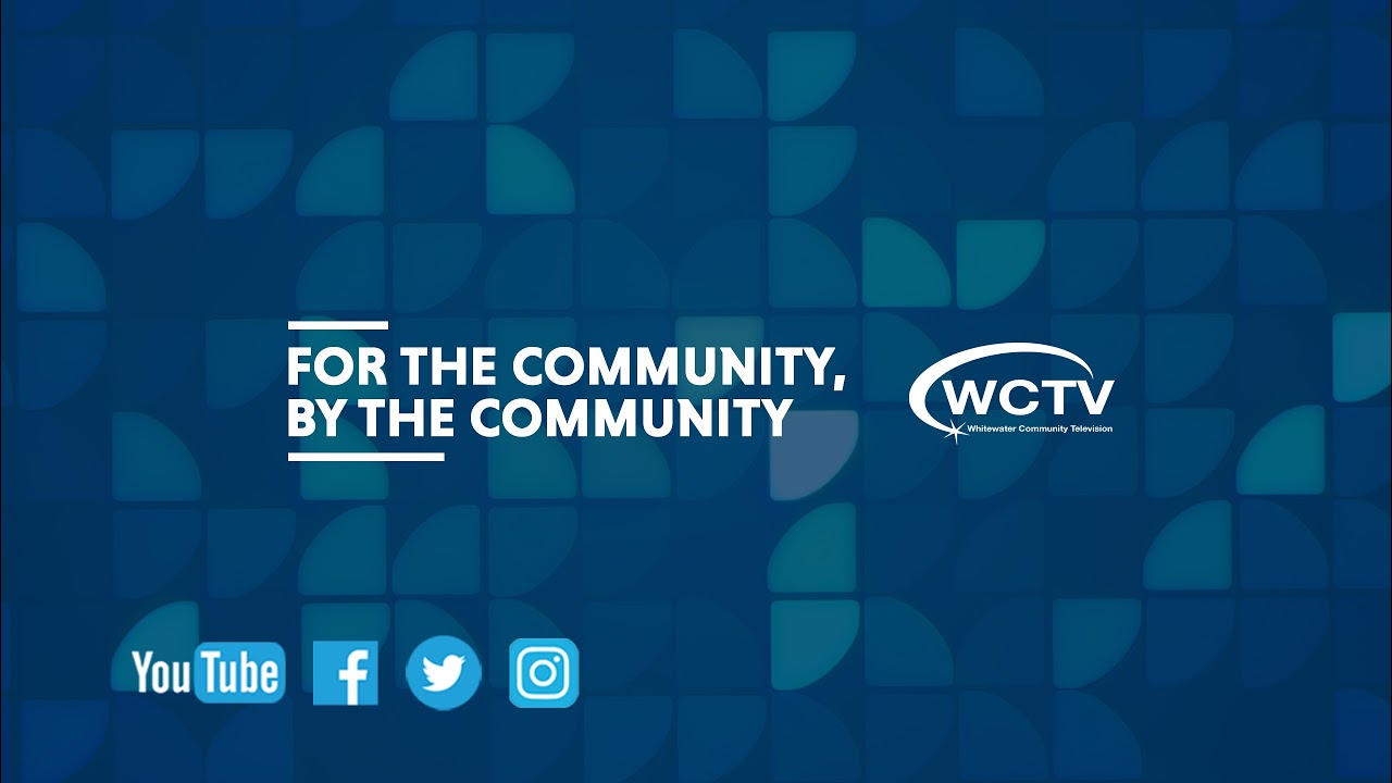 WCTV Channels 11, 20 & 21 Live Stream - YouTube