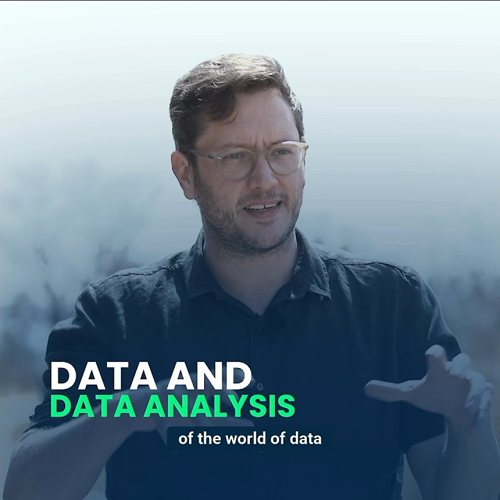 Understand Data and Analysis with ALX. Register now to start your ...