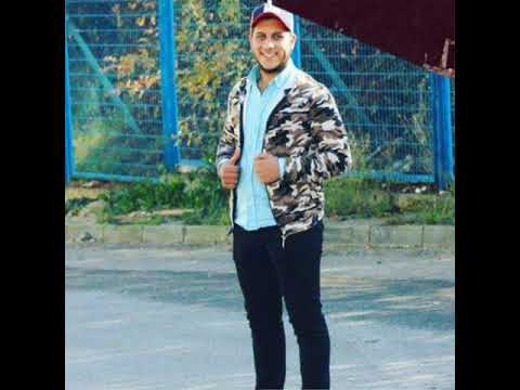 Sarigazi emek mahallesi gençlik ✌✌ayanlara özel parça