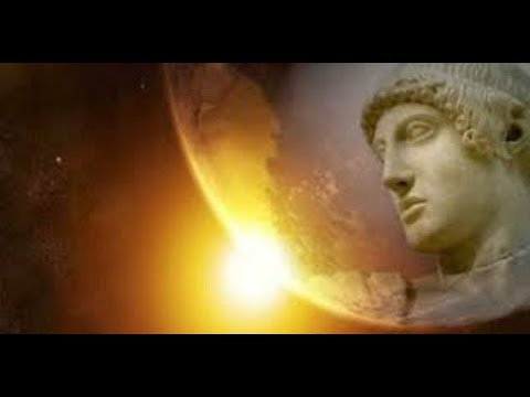 Η ΑΛΗΘΙΝΗ ΙΣΤΟΡΙΑ ΤΗΣ ΓΑΙΑΣ Νο221 - Ποιος είναι ο Εωσφόρος; Γιατί ...