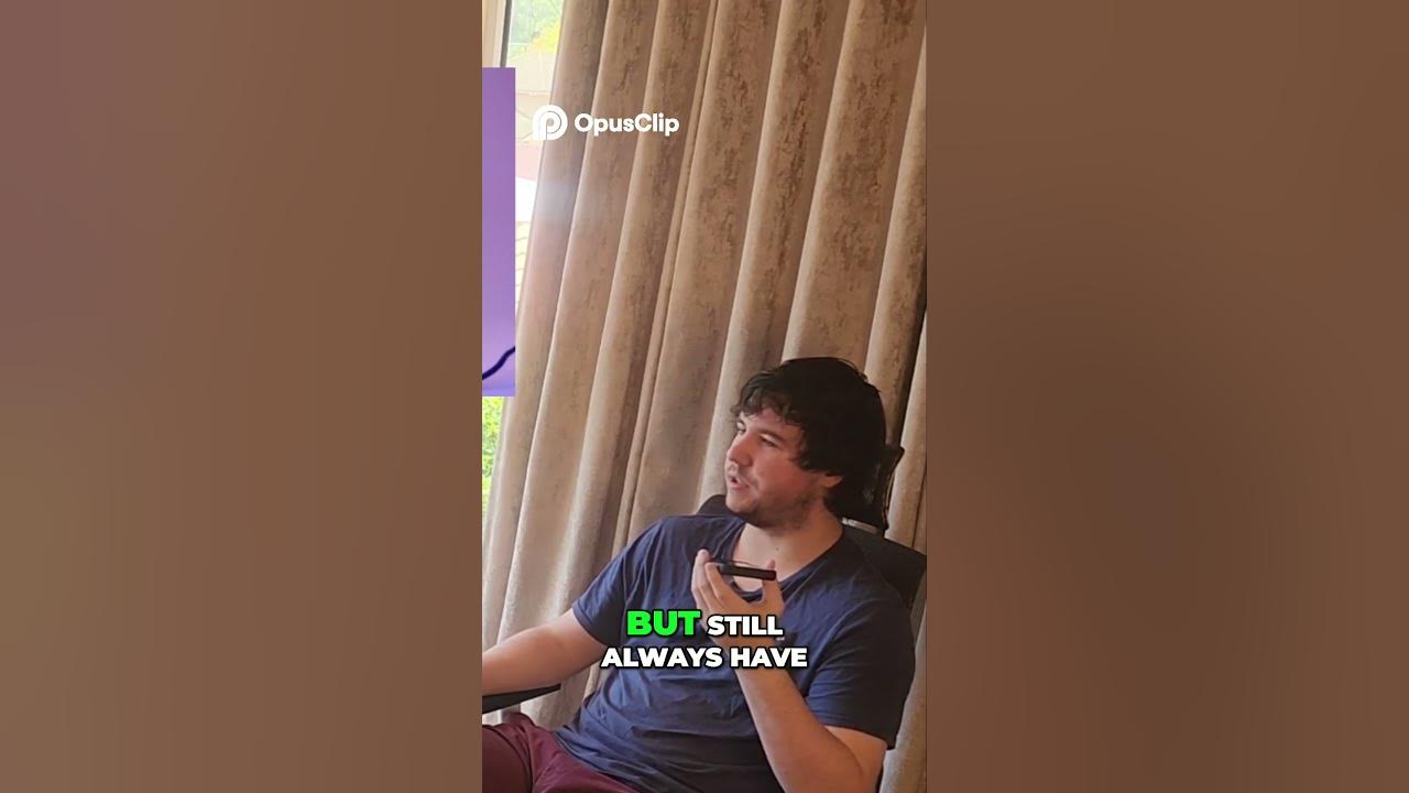 Mastering 2FA Protect Your Accounts Like a Pro - YouTube