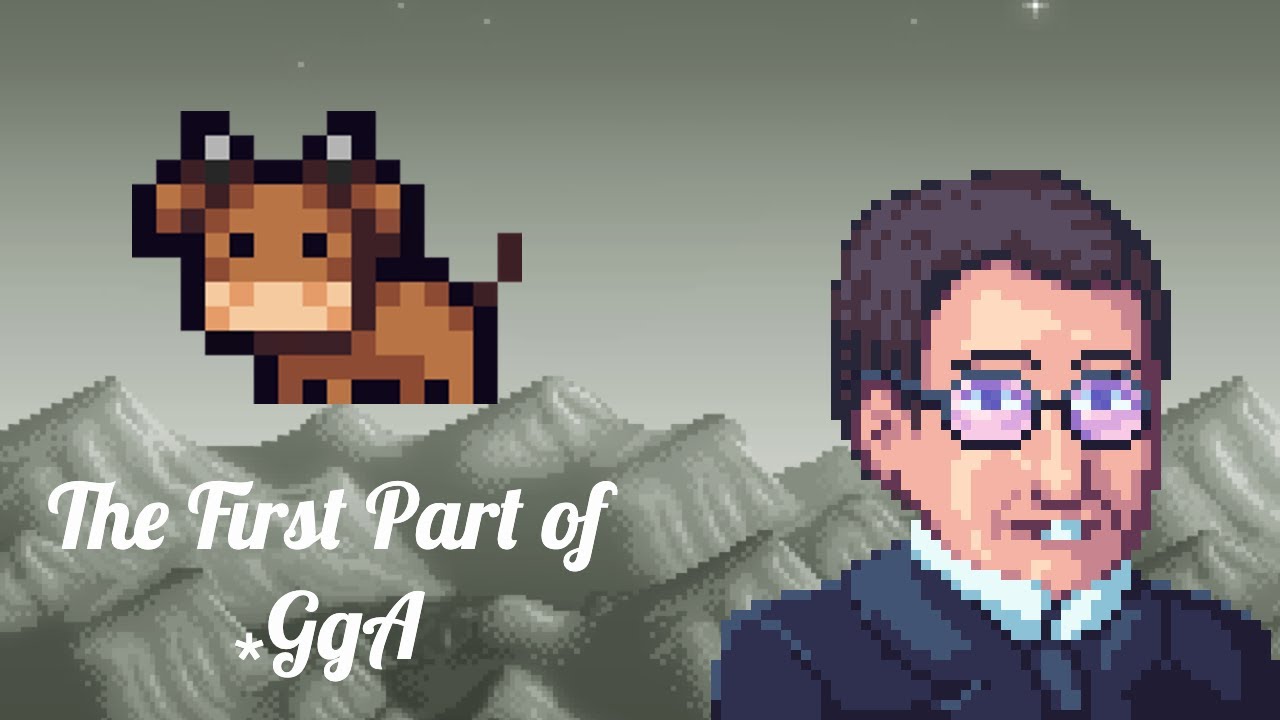 Louis Hjelmslev: Résumé of a Theory of Language #1 │ The Universal ...