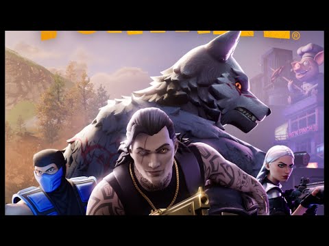 Checking out my locker pt1 Fortnite new skins # fortnight gamer ...