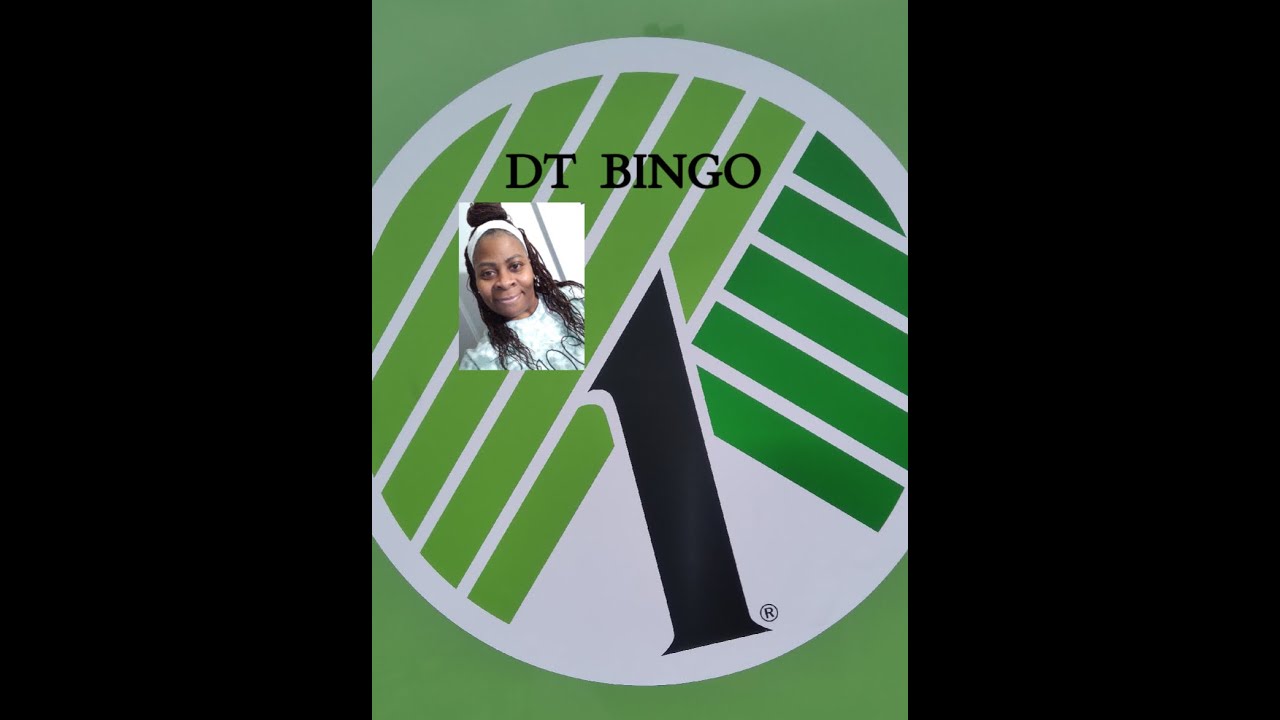 DOLLAR TREE BINGO LET S HAVE SOME FUN YouTube dollar-tree-bingo-let-s-have-some-fun-youtube