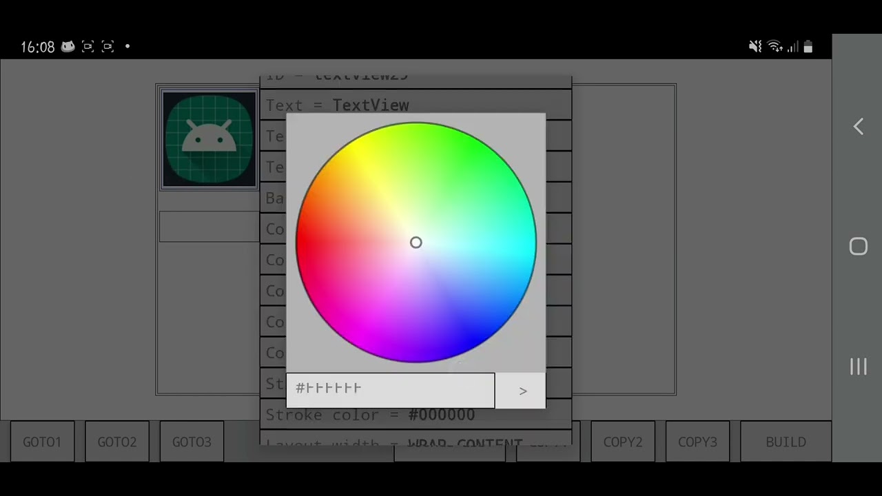 Как сделать сурс в DreamTool [MindApp] - YouTube