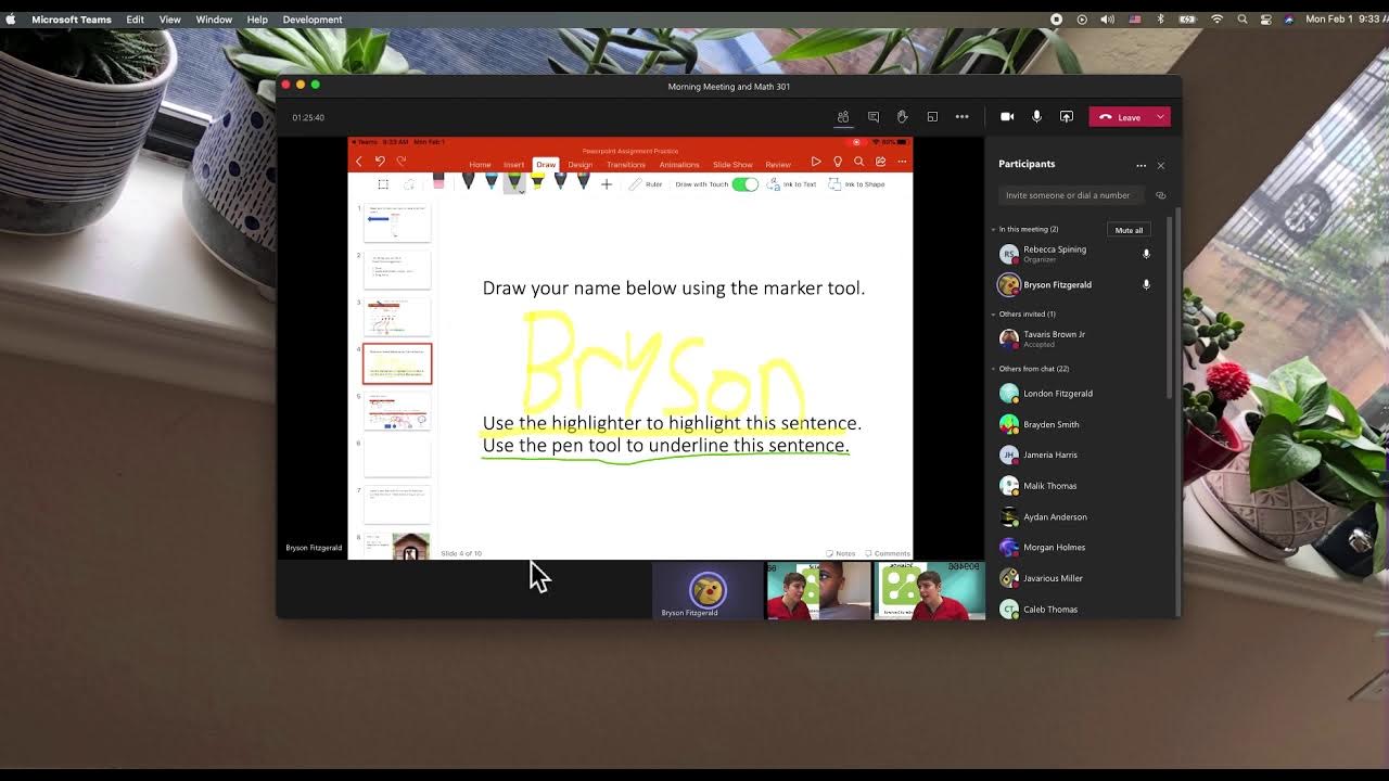 How To Do Assignments On Teams Ipad YouTube how-to-do-assignments-on-teams-ipad-youtube