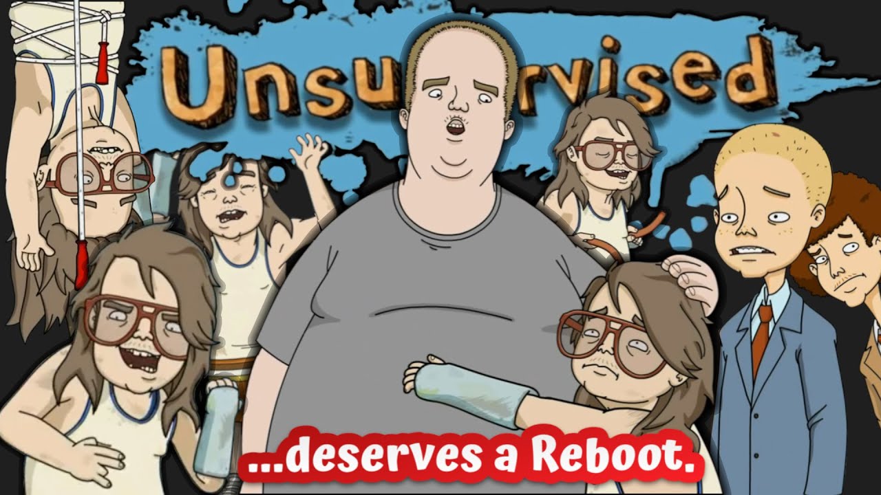 Unsupervised Russ Quotes