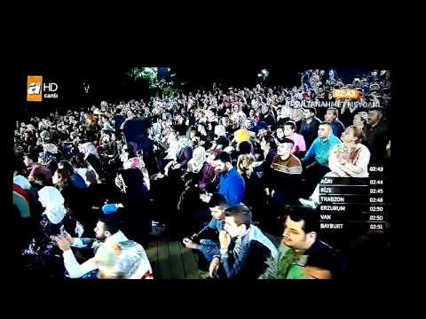 Fırat türkmen