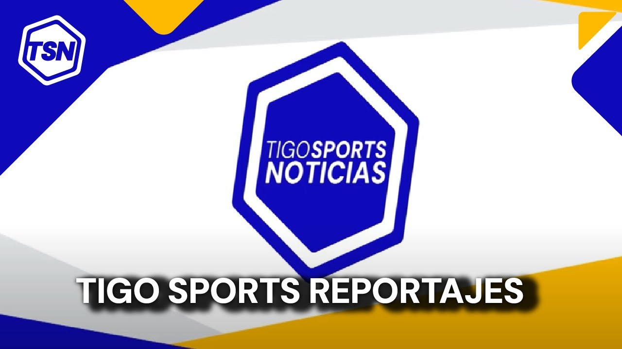 Randy Vega: trabajó en construcción, vendía pipas en Quepos y estuvo ...