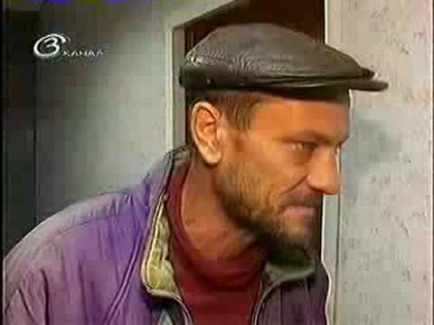 Стратегические Семена - YouTube