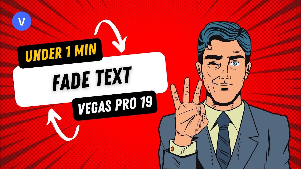 Vegas Pro 19 How To Fade Text In And Out In Vegas Pro YouTube vegas-pro-19-how-to-fade-text-in-and-out-in-vegas-pro-youtube