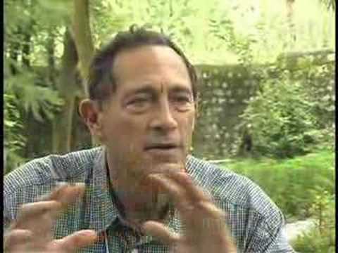 John E Mack: the Dalai Lama on why aliens / UFOs came to earth - YouTube