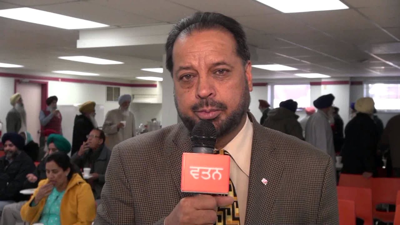 Watan TV Ep 271 18th Jan, 2015 Part 1 - YouTube