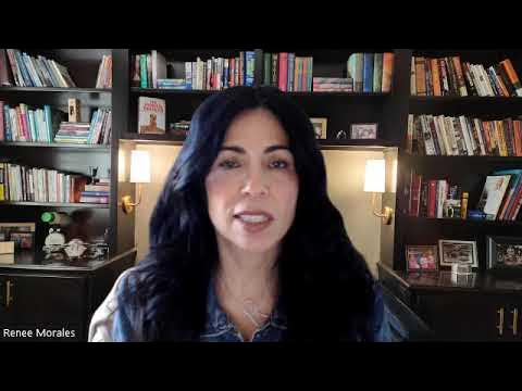 Course Wrap Up - YouTube