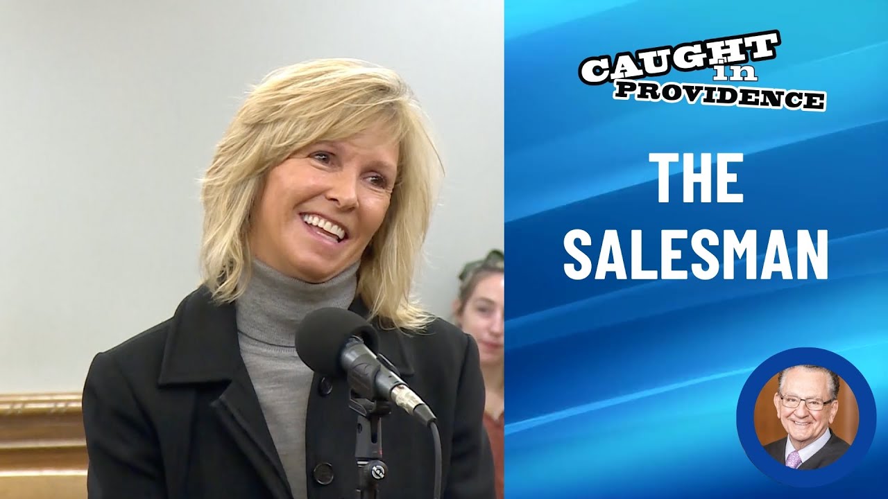 Talking Her Way Out Of A Ticket YouTube talking-her-way-out-of-a-ticket-youtube