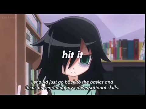 You so precious when you smile💖💖 (Tomoko Kuroki) - YouTube